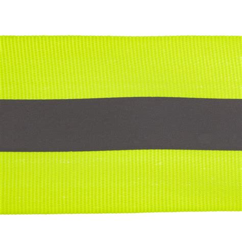 Лента для разметки спортивной площадки и поля SP-Sport C-4896-100 100м ...