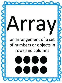 An Arrangement Of Information In Rows And Columns Tommy Has Lutz