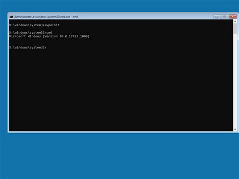 Windows Build Rs Release Prs BetaWiki