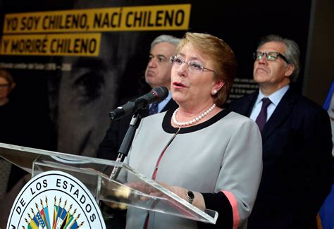 Más De 500 Brigadistas Internacionales Reforzarán La Lucha Contra Los