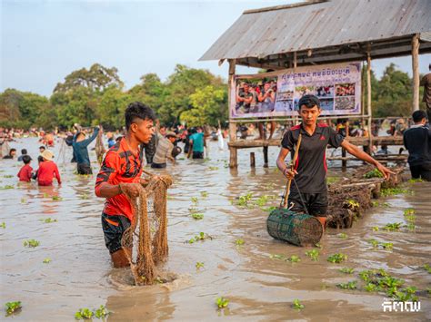 Kampucheers Kampucheers Added A New Photo — At