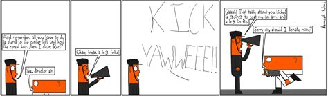the shapes commercial shoot [oc] r webtoon