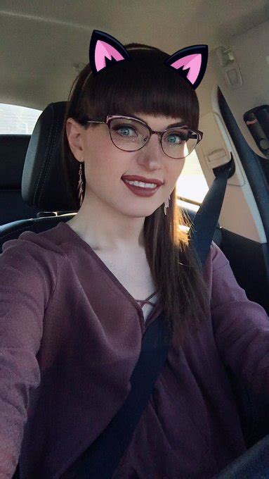 Tw Pornstars Natalie Mars Pictures And Videos From Twitter