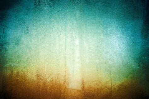 Premium Photo Vintage Old Background