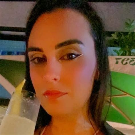 Caroline Heringer Carolinehd27 • Threads Say More