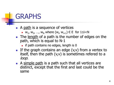 Ppt Data Structures And Algorithms Powerpoint Presentation Free