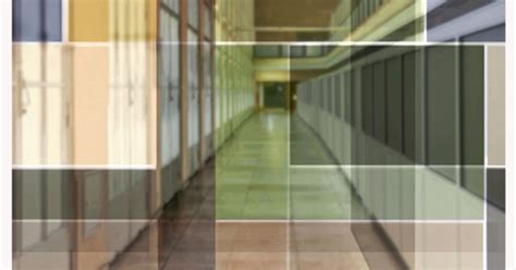 John Monteith Art And Prints For Sale Artsy