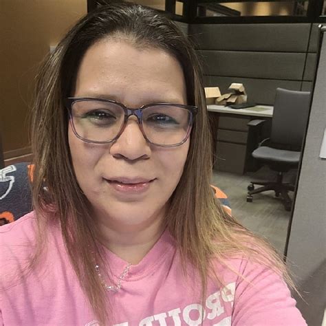 Jocelyn Pierce Customer Service Manager Fnbo Linkedin