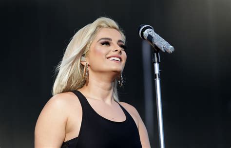 Pop Star Celebrates Golden Birthday With Empowering New Release Newsweek
