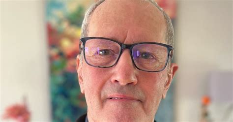 Imbsheim Anniversaire Herbert Dudt 80 Ans