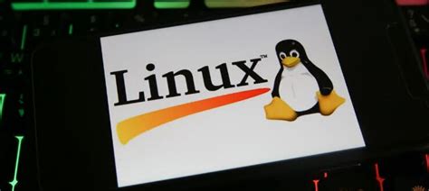 如何在Linux服务器系统崩溃或重启后保持进程运行 A 互联