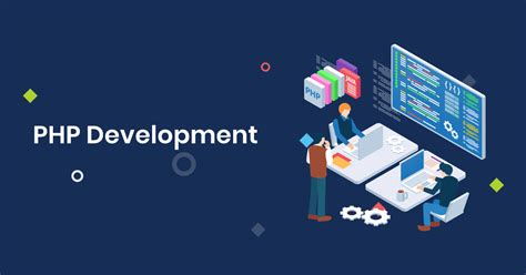 Php Development Services Company Myra Technolabs