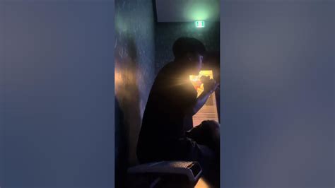 흰수염고래 커버 Youtube