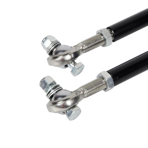 Automatic Powerglide Shifter China Racing Supply