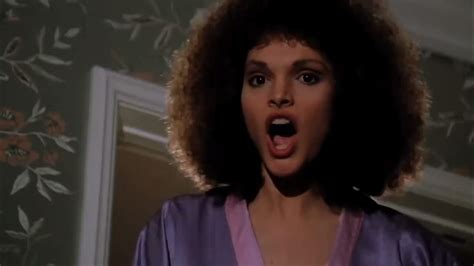 Soap L 3awda Blola Prod Youtube