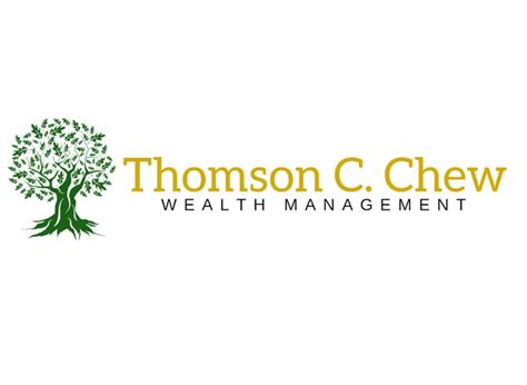 Thomson C Chew Wealth Management Waterloo Ny