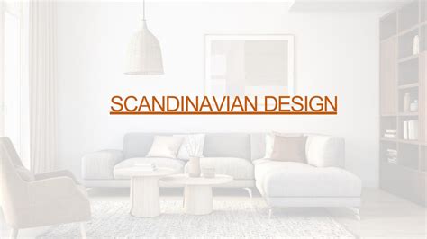 Ppt Tailoring Classes Near Hyderabad Powerpoint Presentation Free