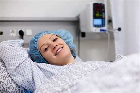 Recovering From A C Section What To Expect Ob Gyn Associates Of