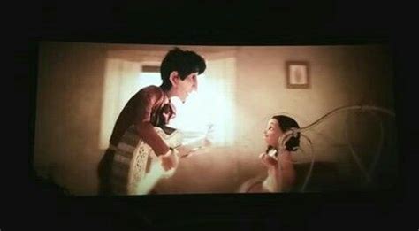 Coco Y Hector De Coco Pixar Pixar Peliculas Recuerdame