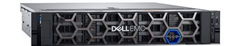 Dell Emc Ecs Dell Technologies Video Analytics Reference Architecture With Iss White Paper