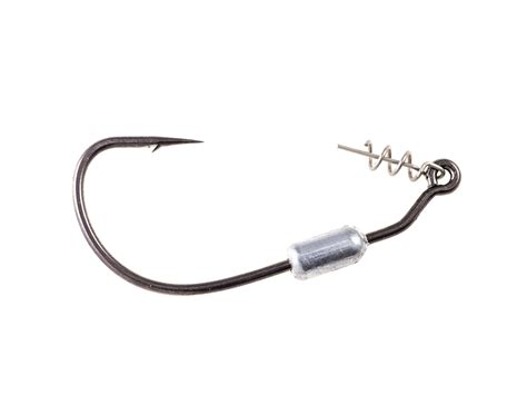 Owner Twistlock 3x Weighted Hooks Karl S Bait And Tackle