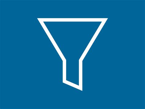 Course Schedule Online And Onsite Classes Education Services Hpe