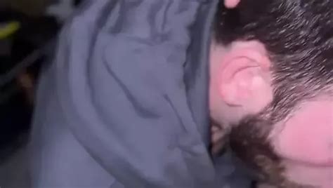 Vídeos Gay De Mamada 6 Xhamster