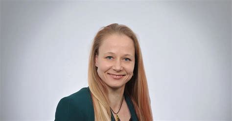 Igz Und Tu Berlin Franziska Hanschen Forscht Zum Management Bioaktiver