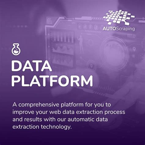 Autoscraping On Linkedin Webscraping Bigdata Datamining