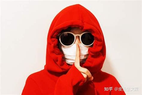 给哥哥说的生日祝福语文案 知乎