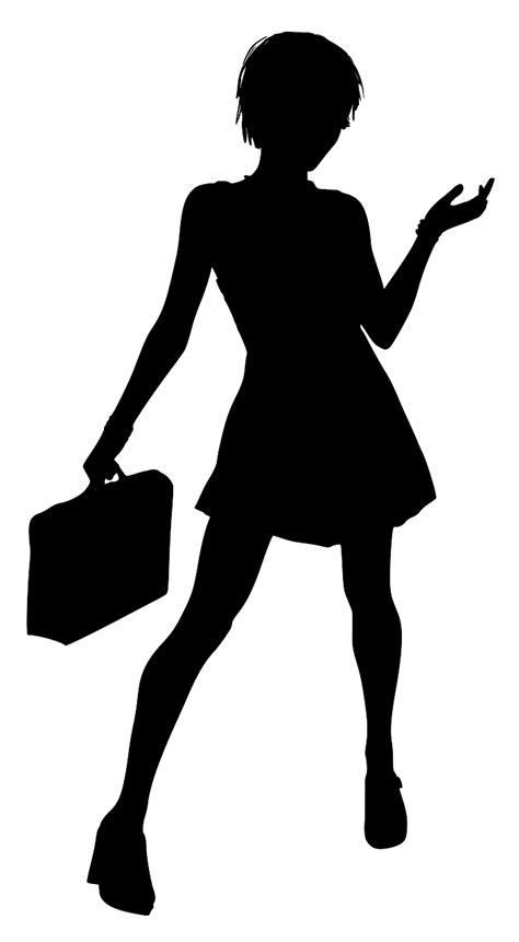 Svg 사업 파일들 컨설팅 토론 무료 Svg 이미지 및 아이콘 Svg Silh