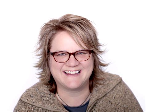 Minnesota Interactive Marketing Association