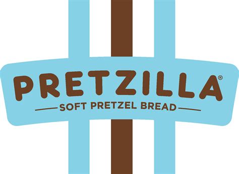 Locations Pretzilla
