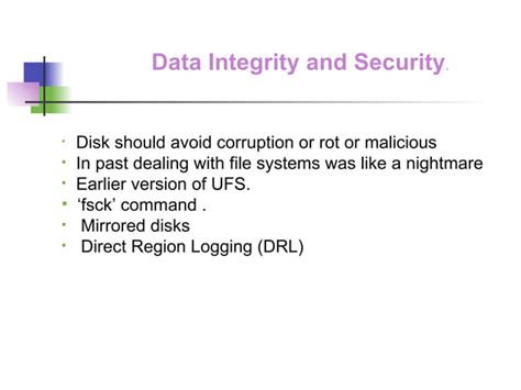 zettabyte file storage system