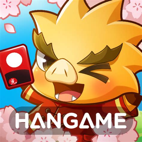 한게임 신맞고 대한민국 원조 고스톱 Apps on Google Play