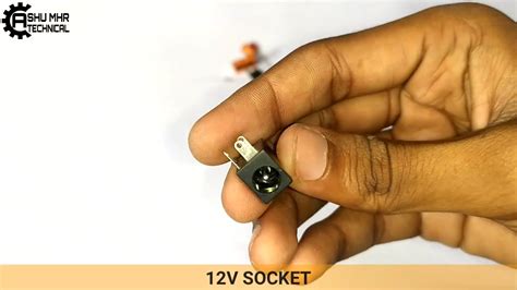 DIY Battery Charging Station Hackaday Io