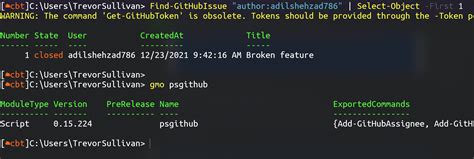 A Parameter Cannot Be Found That Matches Parameter Name Followrellink · Issue 63 · Pcgeek86