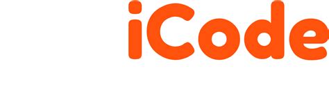 Icode Tech Automação Industrial Tecnologia E Excelência