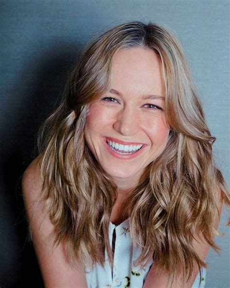 Pin By Jv On Capitã Marvel Brie Larson Brie Hottest Female Celebrities