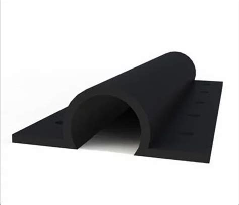 Building Expansion Joint Size 50 Mm To 300mm At ₹ 1480 Meter In