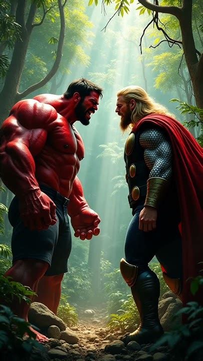 Learnai Nextgenai Future Suscribeaimade Airevolution Youtubeshorts Innovation