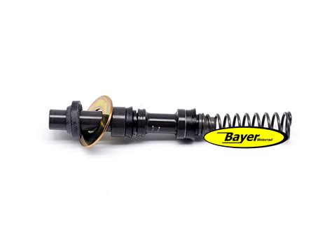 Kit de réparation maître cylindre de frein BMW Boxer R2V 13mm 32 72