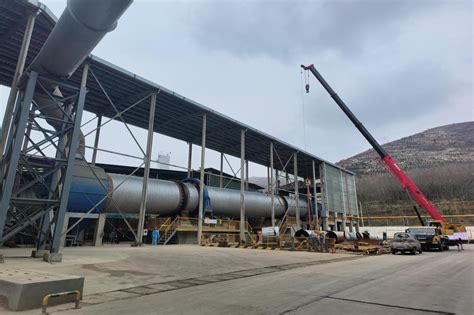 有色陕建吹响复工复产“集结号”，奋力夺取龙年“开门红” 陕西省建筑业协会