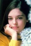 Angela Cartwright Vintage Erotica Forums Angela Cartwright Vintage Erotica Forums