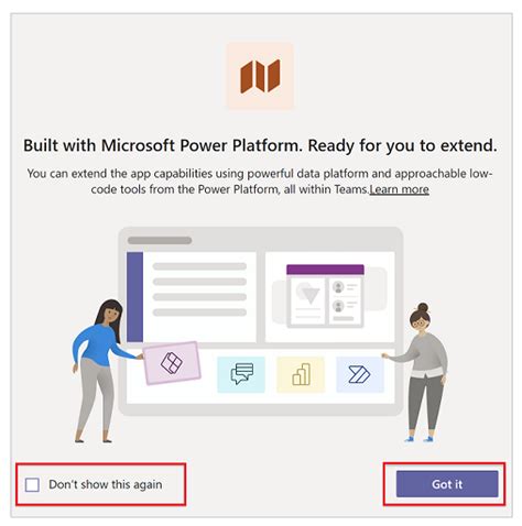 Use Milestones Apps From Teams Store Power Apps Microsoft Learn