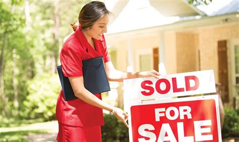Key Questions For Estate Agents Selling Your Home Effectively Flyatn