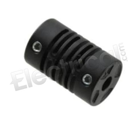 Omron E69 C04b Sensor Automation