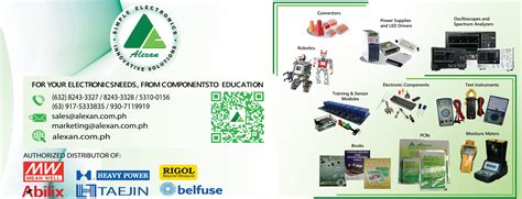 Advantech Join Us At Advantech Connect Online Partner Conference On Apr 15 2021 Weve