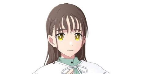 漫改adv游戏《夏日重现 Another Horizon》 原创角色公布腾讯新闻