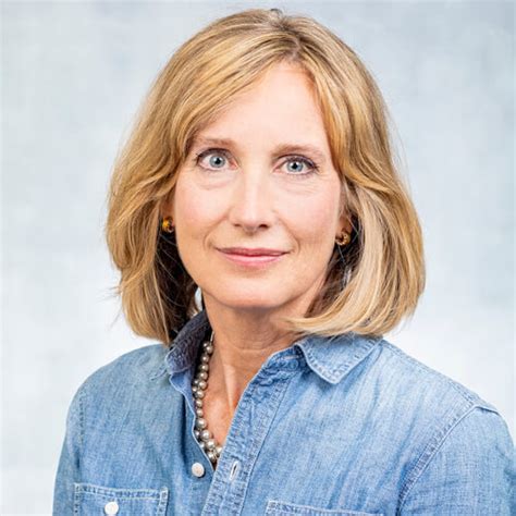 Lisa Garvey Eastern Kentucky University